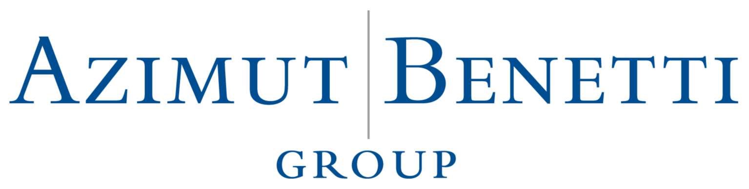 Benetti Service Logbook